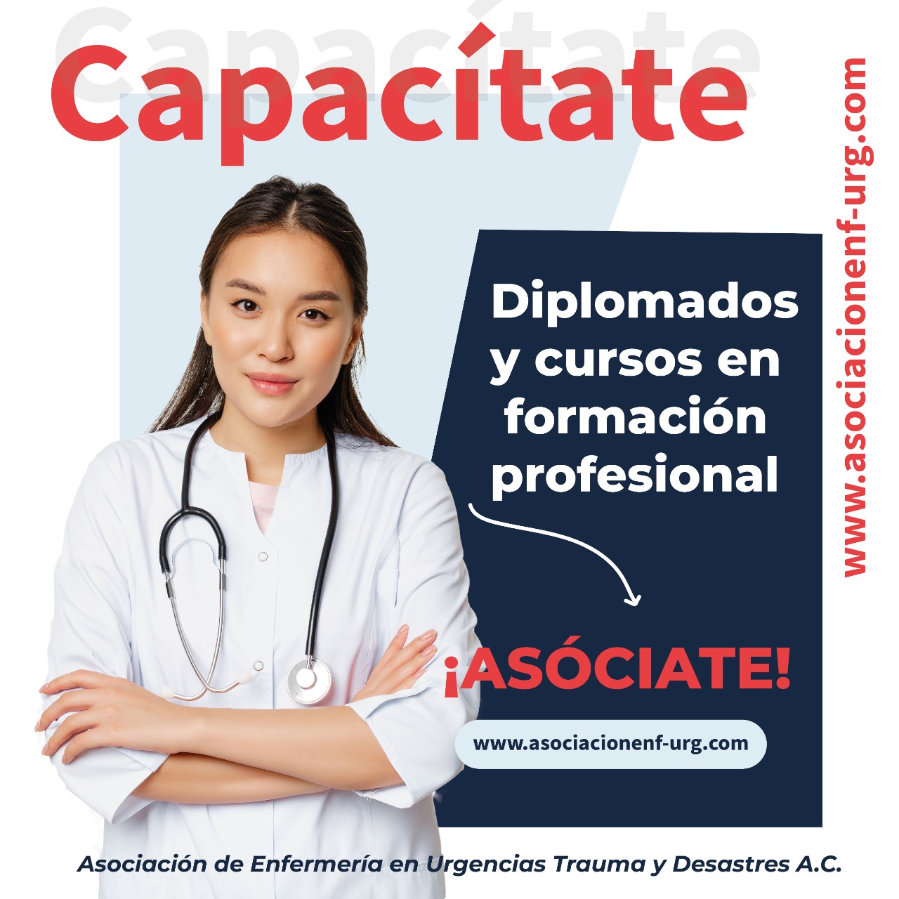 Dominando la ciencia de la curación avanzada de heridas Constancias ... Dominando la ciencia de la curación avanzada de heridas Constancias ...